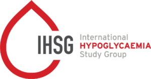 Our story – What is Hypoglycaemia? | IHSG Online
